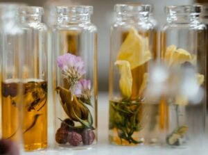 Can You Put Perfume in Your Humidifier? - January 2026