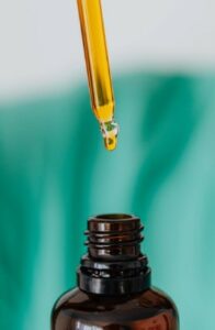 Should I Turn Off My Humidifier In Summer - March 2025