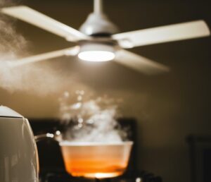 10 Humidifier Alternatives to Improve Dry Air at Home - Humidifier Experts